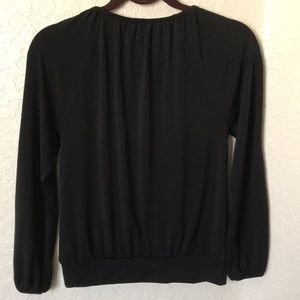 Express | Tops | Express Xs | Poshmark